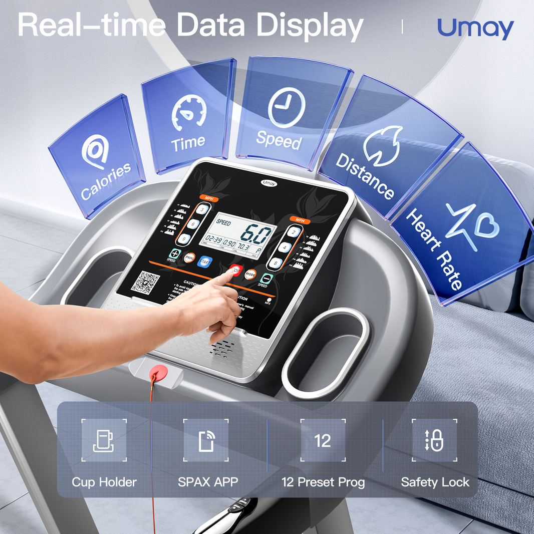 Products – umay_us