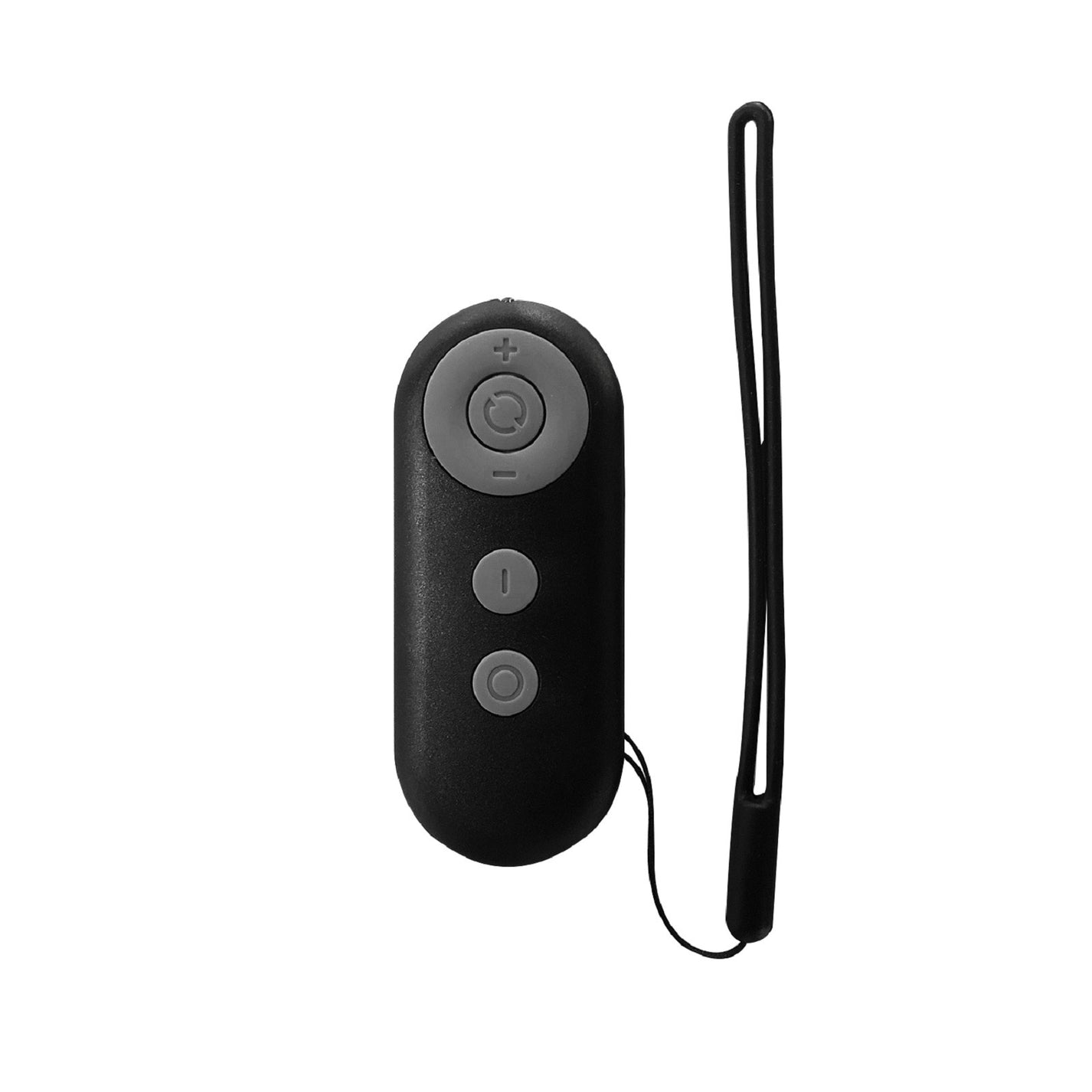 UMAY TREADMILL REMOTE CONTROL – umay_us